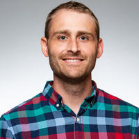 Matt Klem - University of Notre Dame