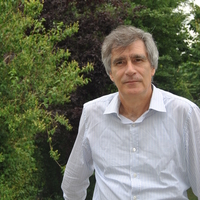 julia kerninon - Aix-Marseille University