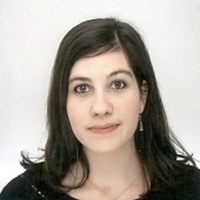 Hélène Gasnault - École National Superieure des Beaux Arts de Paris