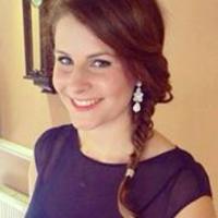 Alexandra Ward's Instagram, Twitter & Facebook on IDCrawl