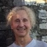 Berj L Bardakjian - University of Toronto