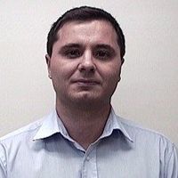 Ricardo Garske | Petrobras - Academia.edu