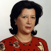 Anne VERGATI - Independent Researcher
