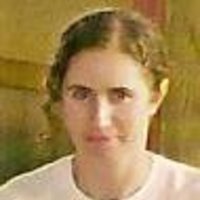 Anabela Jesus - Independent Researcher