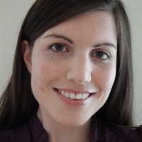 Elizabeth Mellon - The University of Iowa