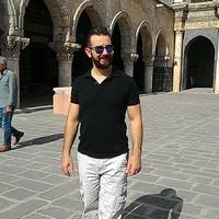 Prof.Dr. Murat Kalfa - Gazi University