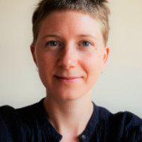 Sandra Radinger - University of Graz