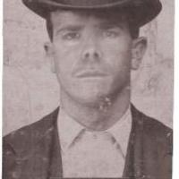 David Corlett | College of William and Mary - Academia.edu