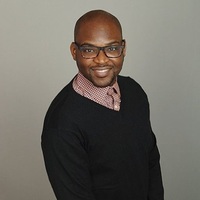 Keon M Pettiway - Independent Researcher