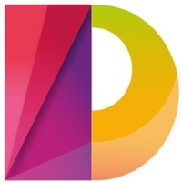 Dynamic Papers - Academia.edu