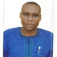 Dr. Andrew Philips Adega - Benue State University, Makurdi -Nigeria