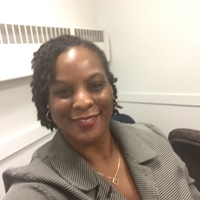 Robin Evans - Western Governors University