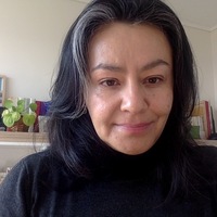 Clara Parra - Universidad de Concepción