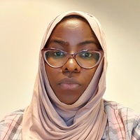 Fatuma Namisango | Murdoch University - Academia.edu