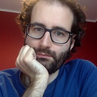 Stefano Briguglio - Università degli Studi di Torino