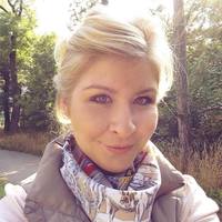 Melis Arslan - Gazi University