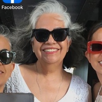 Ac Rendon's Instagram, Twitter & Facebook on IDCrawl