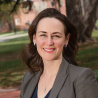 Stephanie N. Stallings - Independent Researcher