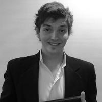 Mike Heil - Academia.edu