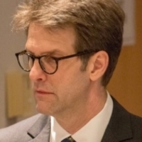 Alan Kahn's Instagram, Twitter & Facebook on IDCrawl