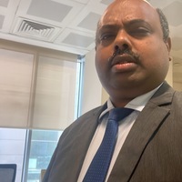 Dr. K Ranju Rangan Resume/CV | Migrant Domestic Workers, Domestic ...