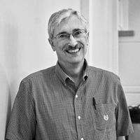 Ronald Troxel - University of Wisconsin-Madison