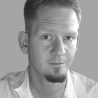 Tim Wiegels - University of Hamburg