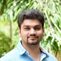 Bradley Schipper's Instagram, Twitter & Facebook on IDCrawl