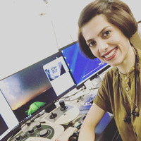 Rahil Alipour - University College London