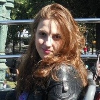 Octavia Clay's Instagram, Twitter & Facebook on IDCrawl