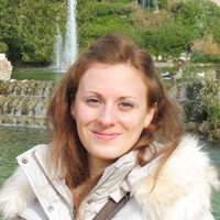 Elena Morra | Università degli Studi di Torino - Academia.edu