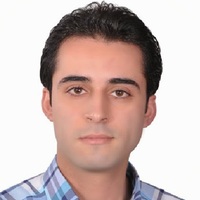 Mohsen Rajabzadeh - Shahed University