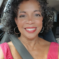 Vilma R Rivera-Serrano - Universidad de Puerto Rico cayey