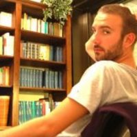 Davide Bellini | Università degli Studi di Palermo - Academia.edu