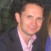 Tracy London's Instagram, Twitter & Facebook on IDCrawl