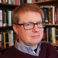 Amira Elzayat's Instagram, Twitter & Facebook on IDCrawl