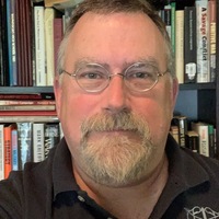 Jonathan White | NATO School - Academia.edu