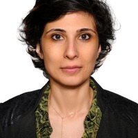 Rouba Hassan - Université de Lille