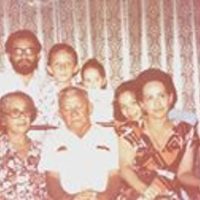 Victor Albis - Universidad Nacional de Colombia (National University of ...