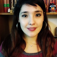Camila Ignacia Araya Guzmán - Independent Researcher