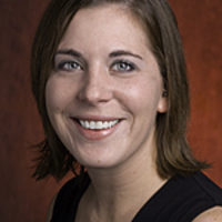 Mary Nagy - Bloomsburg University of Pennsylvania