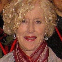 Margaret Connor - Monash University