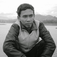 Iman Hidayat - Academia.edu