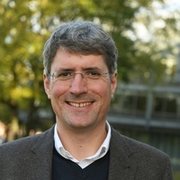 Marcus M Payk - Helmut Schmidt University