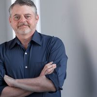 Shawn Tassone, MD, PhD | The University of Texas at Austin - Academia.edu