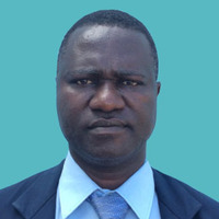 Thomas R E U B E N Mollel - Independent Researcher