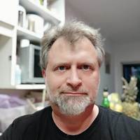 Nolan Pollock's Instagram, Twitter & Facebook on IDCrawl