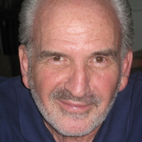 Jeffrey Pflaum - Academia.edu