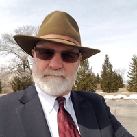 Jim Bohn's Instagram, Twitter & Facebook on IDCrawl