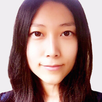 Yue Lu - Université Paris 1 - Panthéon-Sorbonne